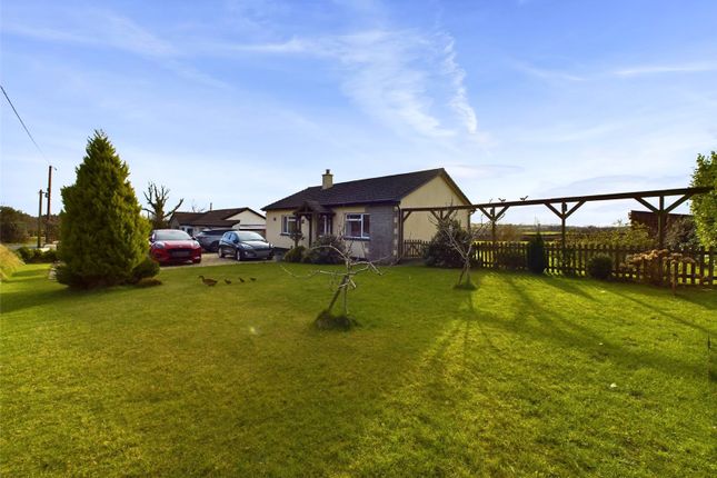 Chilsworthy, Holsworthy EX22, 3 bedroom bungalow for sale - 69373617 ...