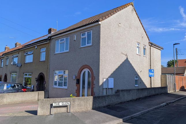 Homes for Sale in Hanham - Buy Property in Hanham - Primelocation