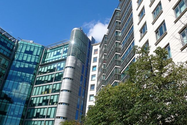 Homes for Sale in Sheldon Square, London W2 - Buy Property in Sheldon ...