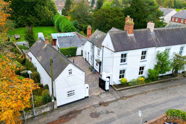 Leicestershire farms and land for sale - Buy farms and land in ...