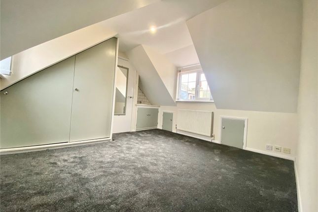 Burns Yard, Flowergate, Whitby YO21, 2 bedroom cottage for sale ...