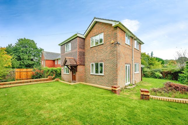 Homes for Sale in Forest Row - Buy Property in Forest Row - Primelocation