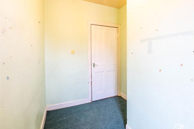 Glover Street, Perth PH2, 3 bedroom flat for sale - 69533038 ...