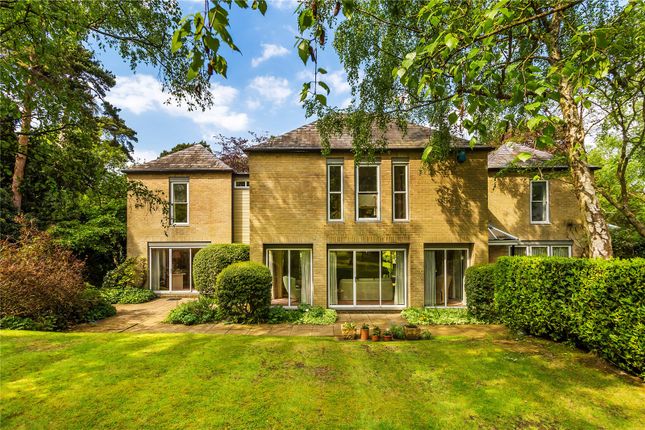 Homes for Sale in Croydon, London - Buy Property in Croydon, London ...