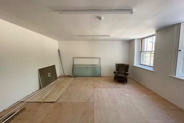 Cowfold Stores, The Street, Cowfold RH13, retail premises to let ...