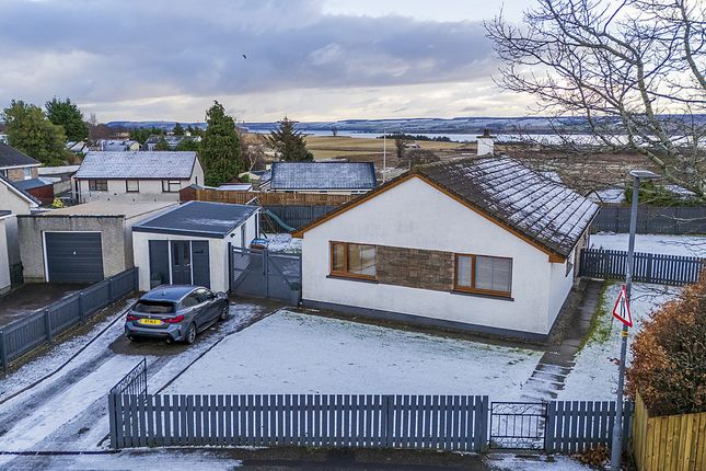 Homes for Sale in Alness - Buy Property in Alness - Primelocation