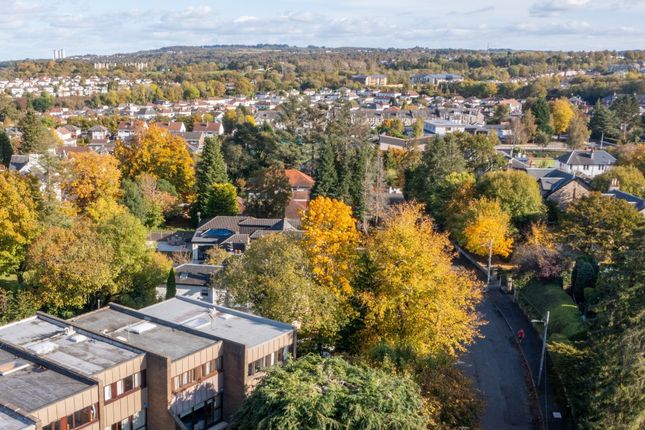 Homes for Sale in Giffnock - Buy Property in Giffnock - Primelocation