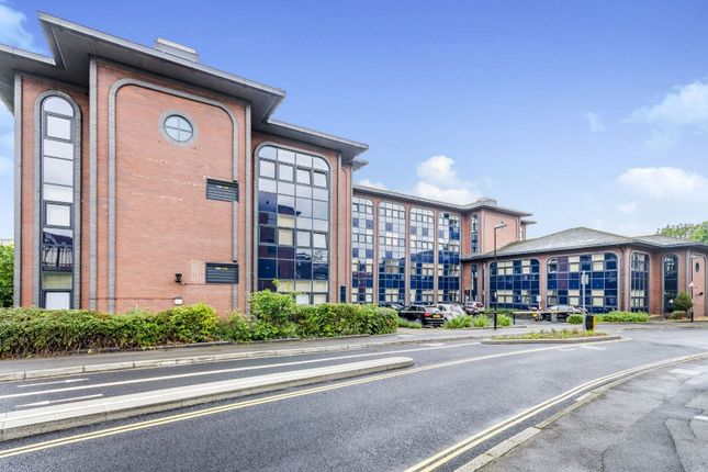 Homes for Sale in Millbrook Road East, Southampton SO15 - Buy Property ...