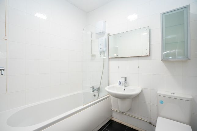 Rowntree Wharf, Navigation Road, York YO1, 2 bedroom flat for sale ...