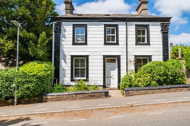 Homes for Sale in Penrith - Buy Property in Penrith - Primelocation