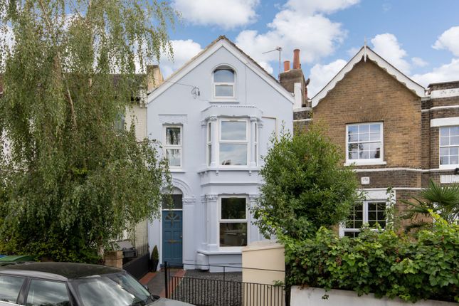Homes for Sale in Peckham - Buy Property in Peckham - Primelocation