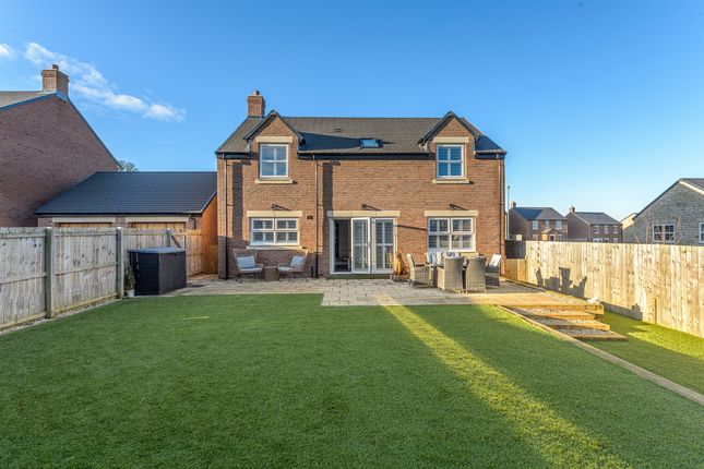 Homes for Sale in Alnwick - Buy Property in Alnwick - Primelocation