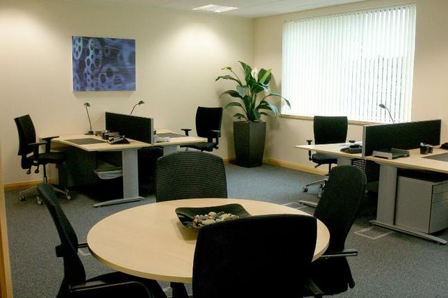 Longbridge Technology Park, Two, Devon Way, Longbridge, South ...