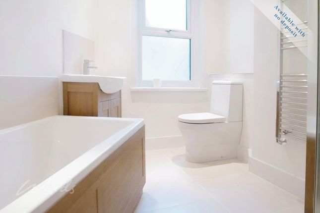 King Street, Rochester ME1, 3 bedroom terraced house to rent - 68482073 ...