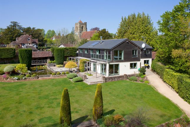 Homes for Sale in Speldhurst - Buy Property in Speldhurst - Primelocation