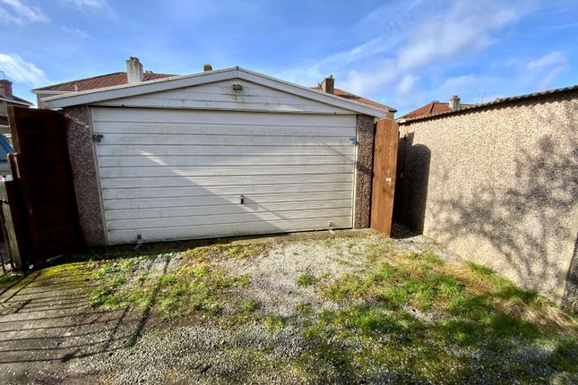 Whiteway Road, St. George, Bristol BS5, 3 bedroom terraced house for ...