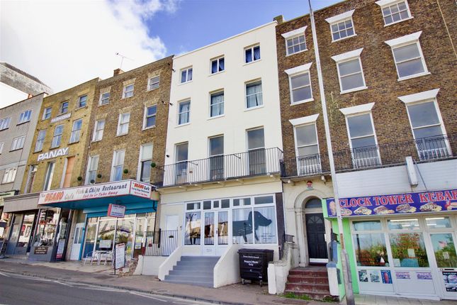 Homes for Sale in Margate - Buy Property in Margate - Primelocation