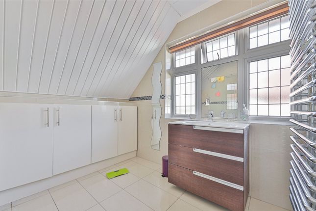 Boothferry Road, Hessle HU13, 4 bedroom detached house for sale ...