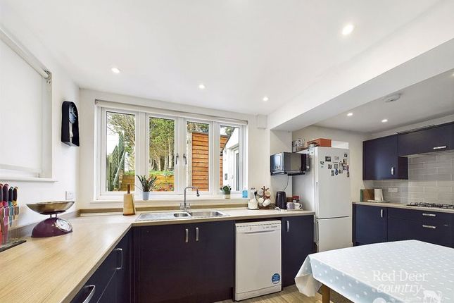 Watchet TA23, 3 bedroom semi-detached house for sale - 69091153 ...