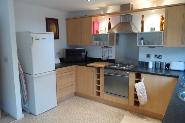 Cwrt Afon Lliedi, Pentre Doc Y Gogless, Llanelli, Carmarthenshire SA15 ...