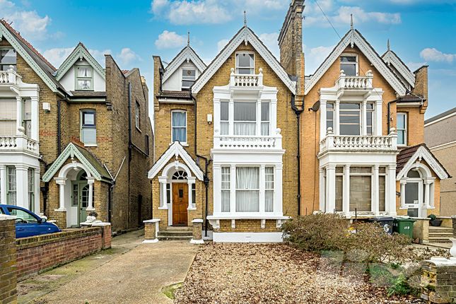 Homes for Sale in Vicarage Road, London E10 - Buy Property in Vicarage ...