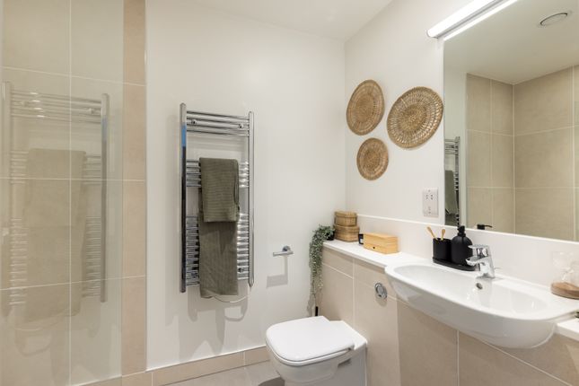 Addiscombe Grove, Croydon CR0, 1 bedroom flat for sale - 69050737 ...