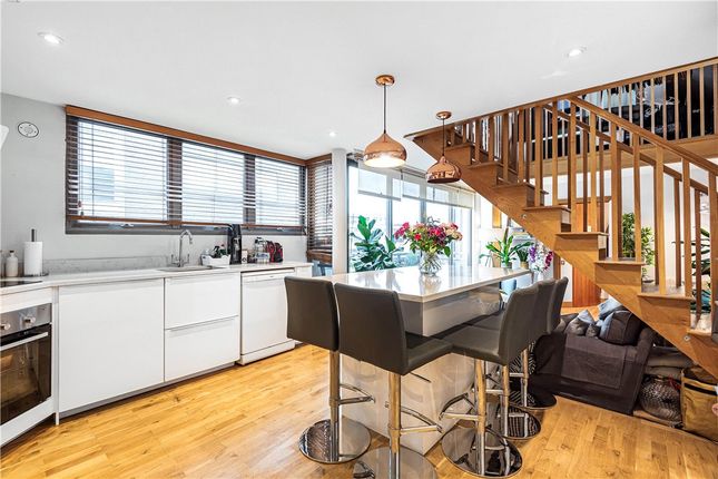 Tanner Street, London SE1, 3 bedroom flat for sale - 61062093 ...