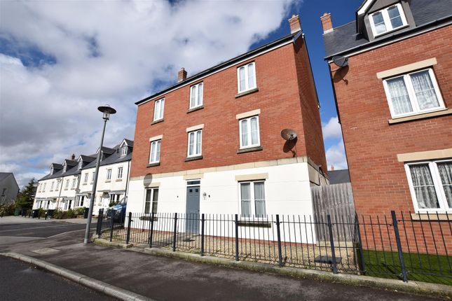 Homes for Sale in Portishead - Buy Property in Portishead - Primelocation