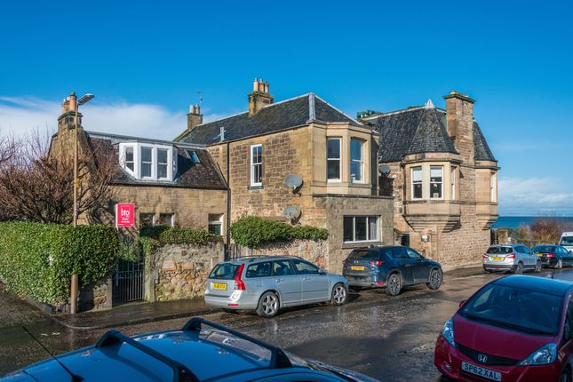 3 bed flat for sale in Morton Street, Edinburgh EH15 - Zoopla
