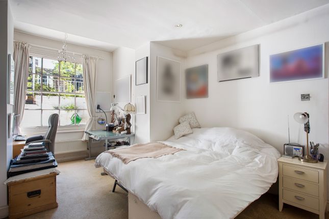 Sumner Place, London SW7, 2 bedroom flat for sale - 67723313 ...