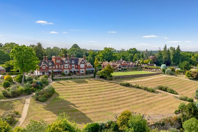 Homes for Sale in West Sussex - Buy Property in West Sussex - Primelocation