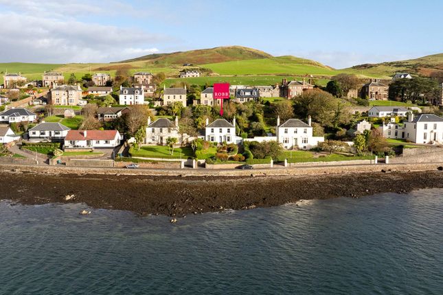 Homes for Sale in Campbeltown - Buy Property in Campbeltown - Primelocation