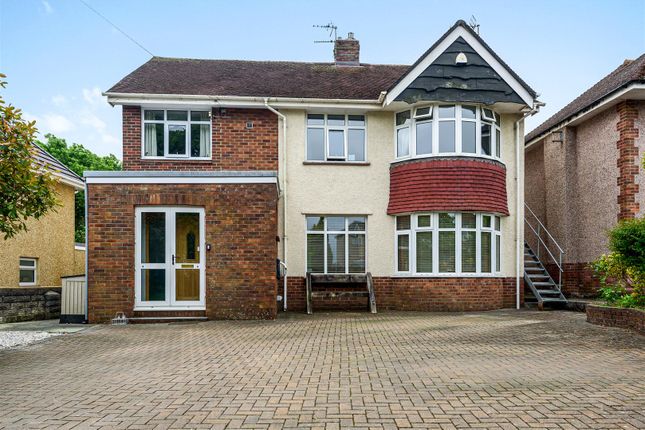 Homes for Sale in Killay - Buy Property in Killay - Primelocation