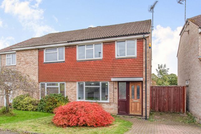 Homes for Sale in Hempstead, Kent - Buy Property in Hempstead, Kent ...