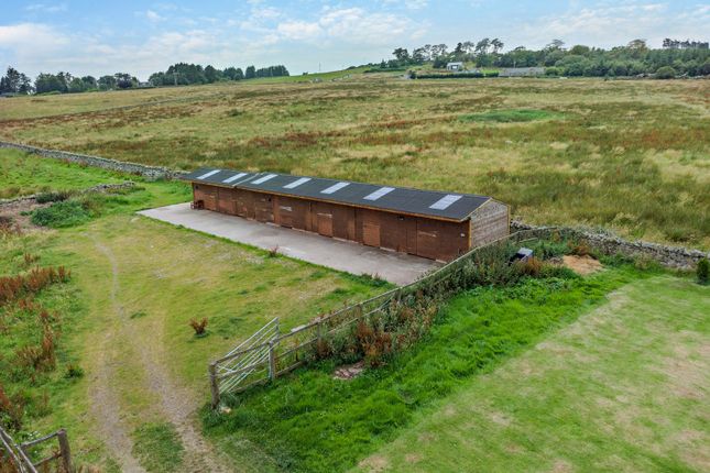 Netherley, Stonehaven, Aberdeenshire AB39, 5 bedroom detached house for ...