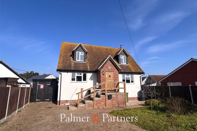 Homes for Sale in Jaywick - Buy Property in Jaywick - Primelocation