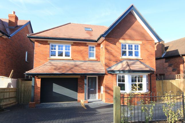 Homes for Sale in Reading - Buy Property in Reading - Primelocation