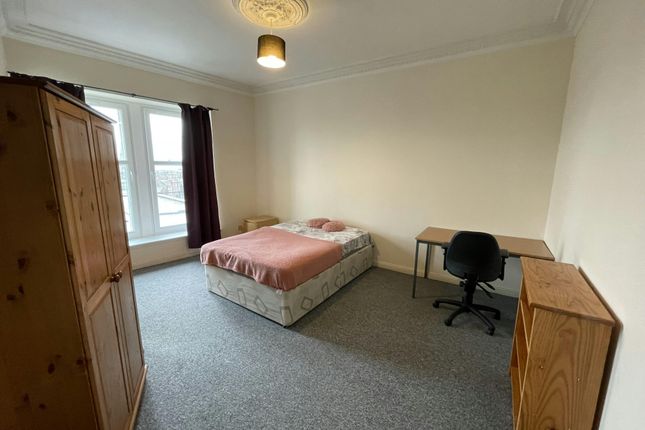 47 Dudhope Street, Flat K, 47 Dudhope Street, Dundee DD1, commercial ...