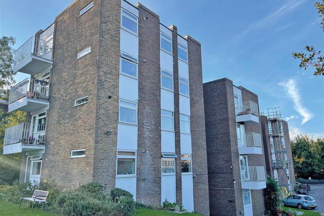 Mountfield Road, Lewes BN7, 2 bedroom flat for sale - 63381059 ...