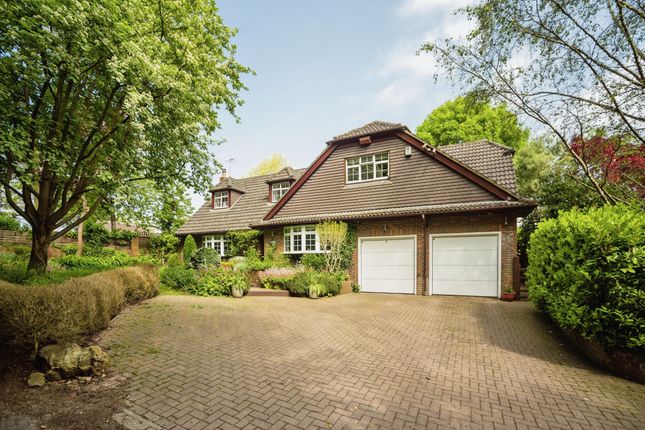 Homes for Sale in Meopham - Buy Property in Meopham - Primelocation