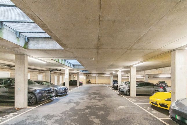 Grahame Park Way, Colindale NW9, 2 bedroom flat for sale - 66209094 ...