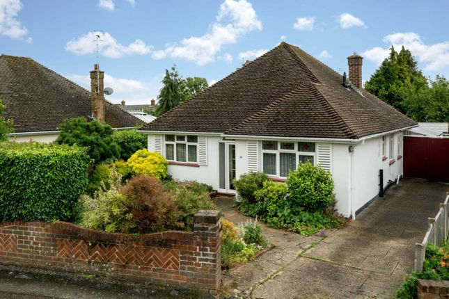 2 Bedroom Houses to Buy in Hemel Hempstead - Primelocation