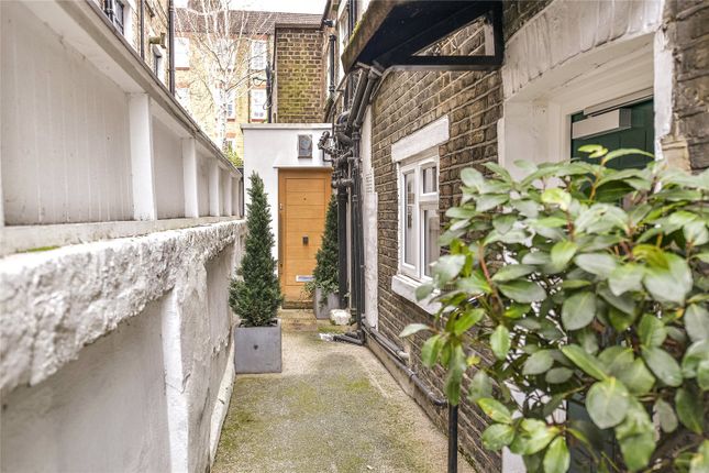Gunter Grove, London SW10, 2 bedroom flat for sale - 69521732 ...