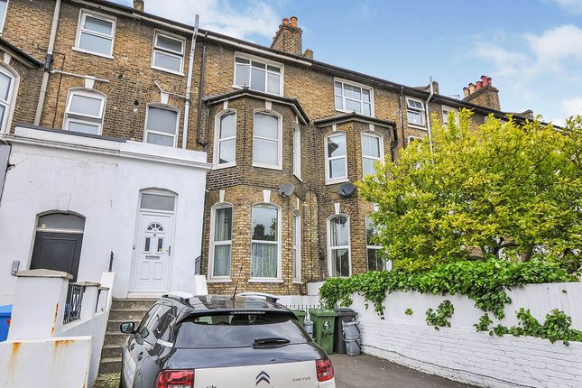 Homes for Sale in Baring Road, London SE12 - Buy Property in Baring ...