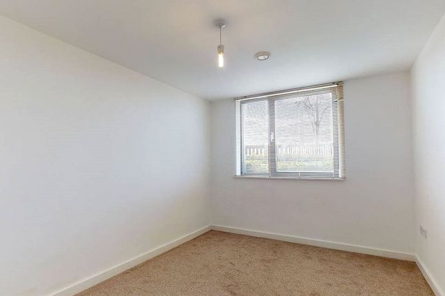 2 bed flat for sale in The Icon, Southernhay, Basildon, Essex SS14 - Zoopla