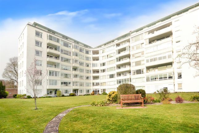 Compton Place Road, Eastbourne BN21, 2 bedroom flat for sale - 58198632 ...