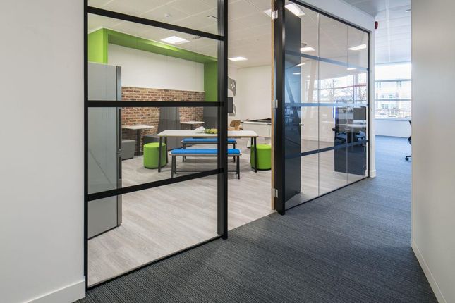 Imperium, Imperial Way, Reading, Berkshire RG2, office to let ...