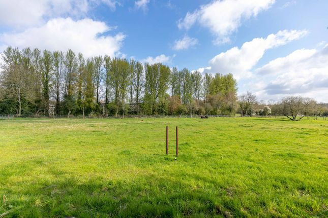 Hartfield Road, Forest Row RH18, 2 bedroom terraced house for sale ...