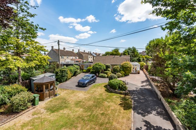 Homes for Sale in Calne - Buy Property in Calne - Primelocation