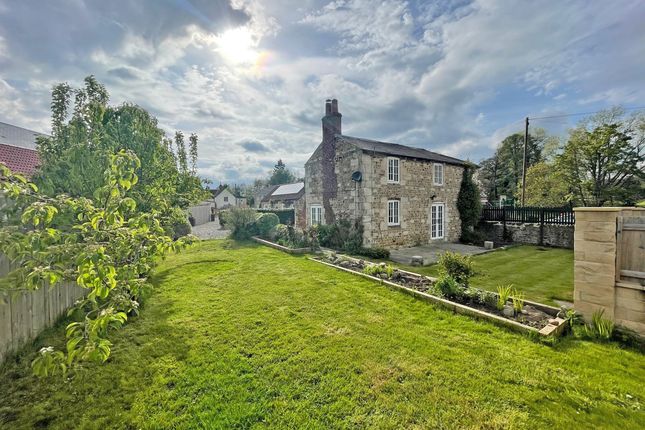 Homes for Sale in Pateley Bridge - Buy Property in Pateley Bridge ...